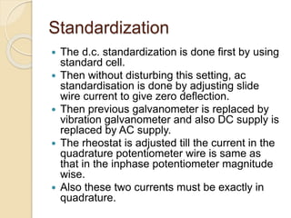 potentiometer II.pptx