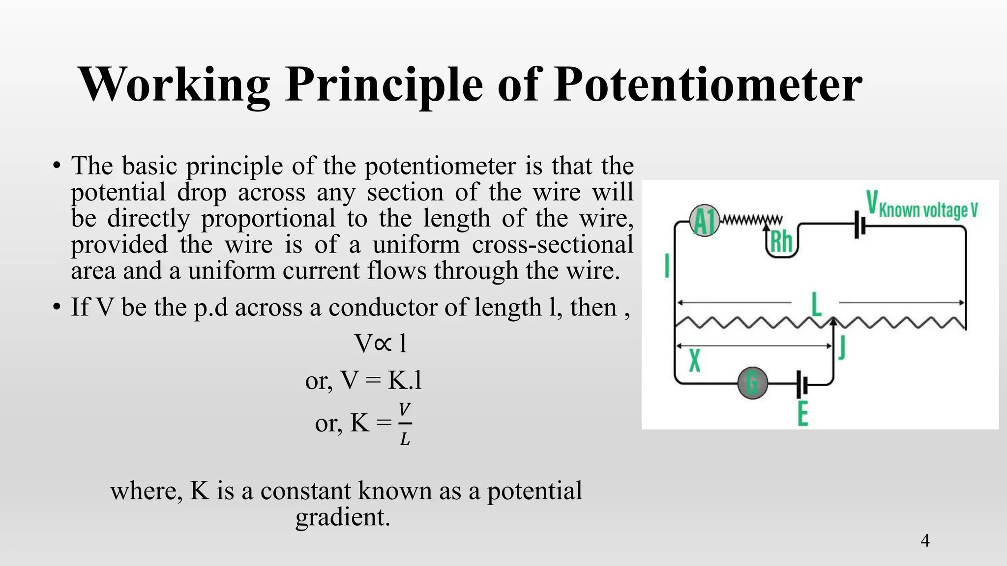 potentiometer presentation slide [Autosaved].pptx