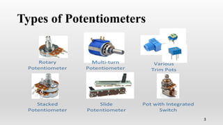 potentiometer presentation slide [Autosaved].pptx