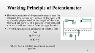 potentiometer presentation slide [Autosaved].pptx