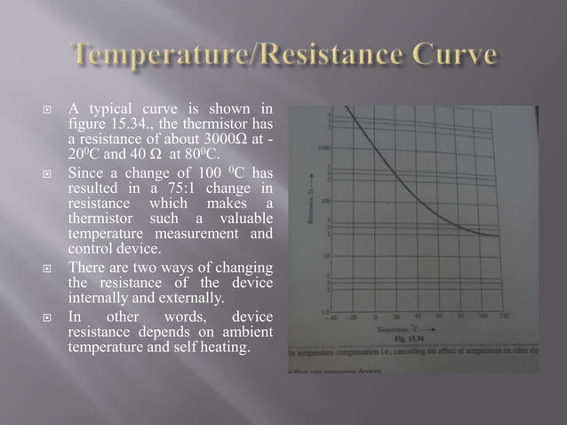 Potentiometers and rheostats | PPTX | Physics | Science
