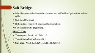 Pharmaceutical Analysis Potentiometery BP | PPTX