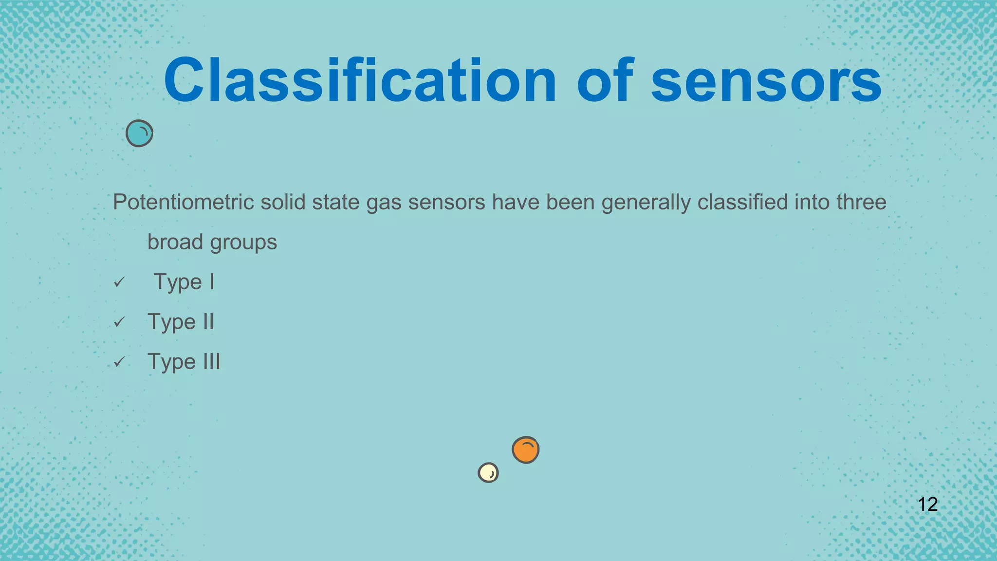 potentiometric sensor.pptx