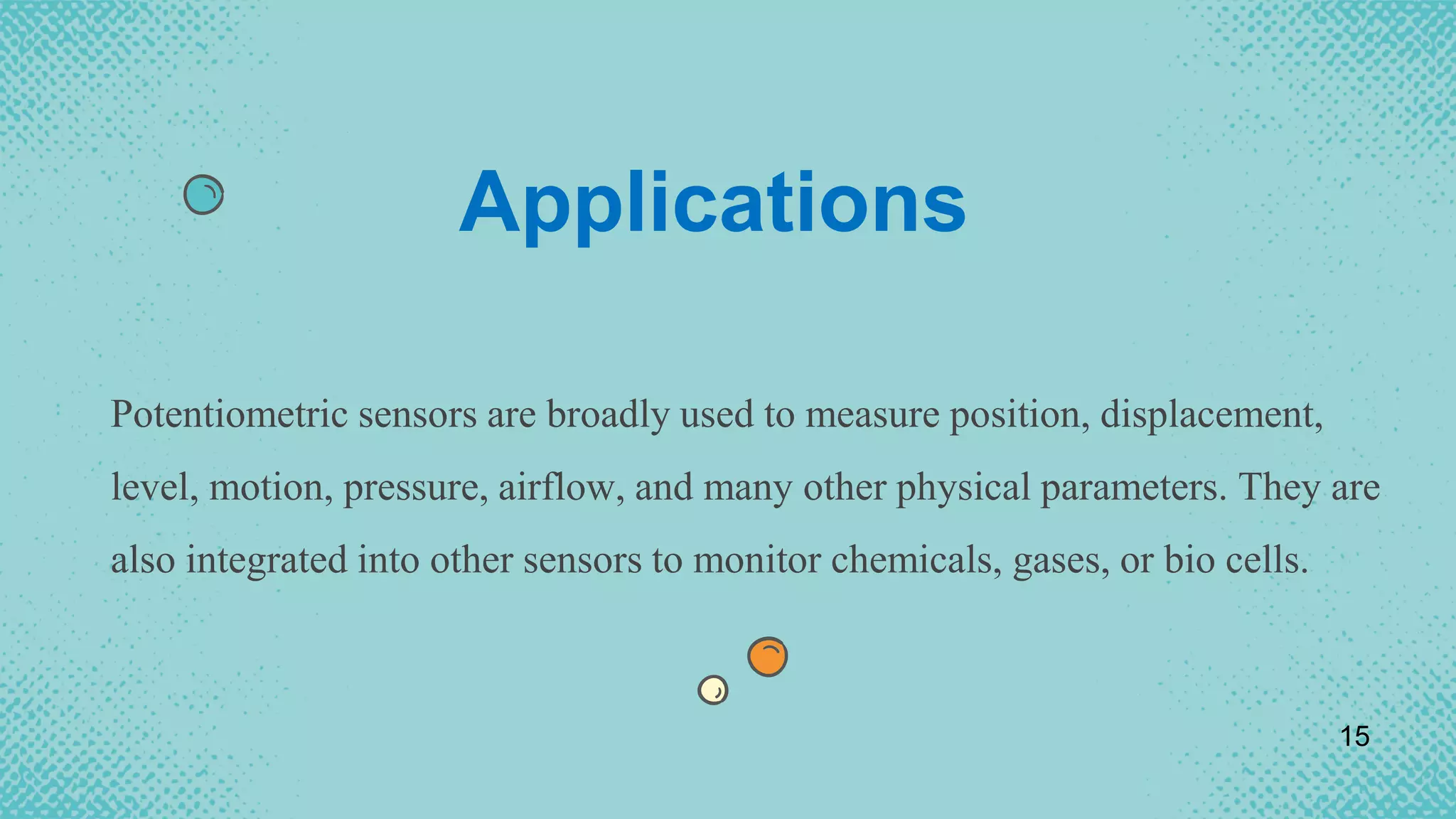 potentiometric sensor.pptx