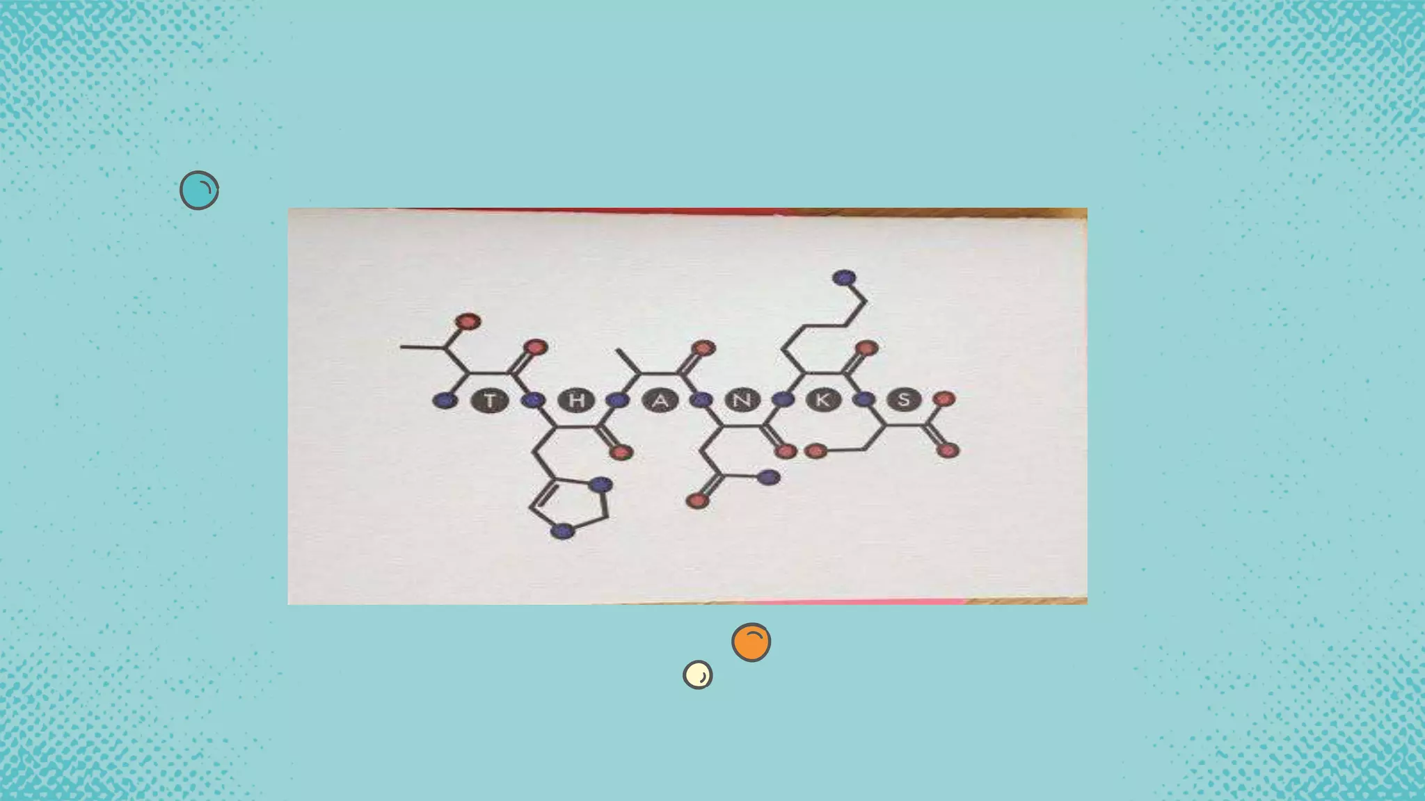 Potentiometric Sensor Pptx