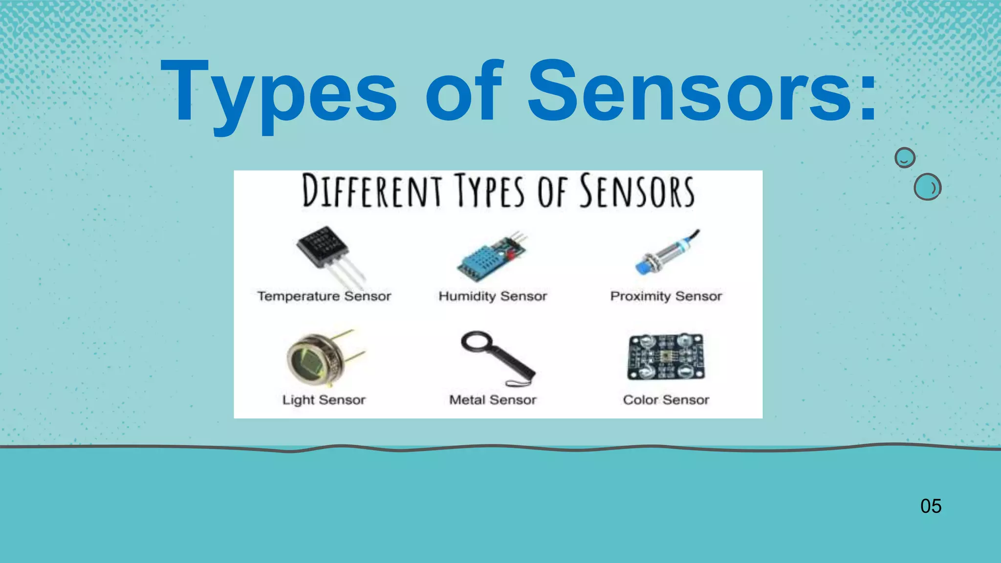 potentiometric sensor.pptx
