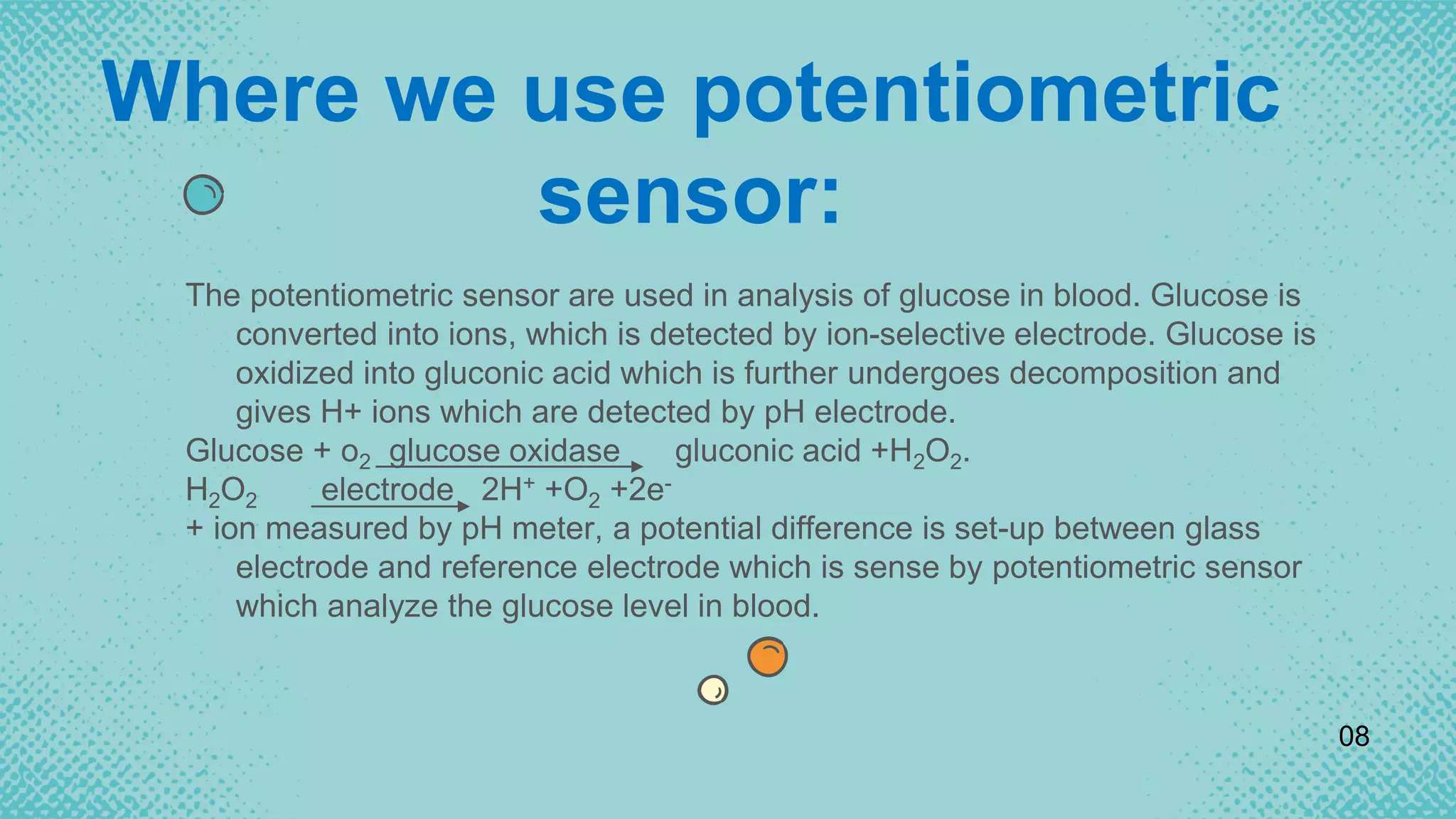 potentiometric sensor.pptx
