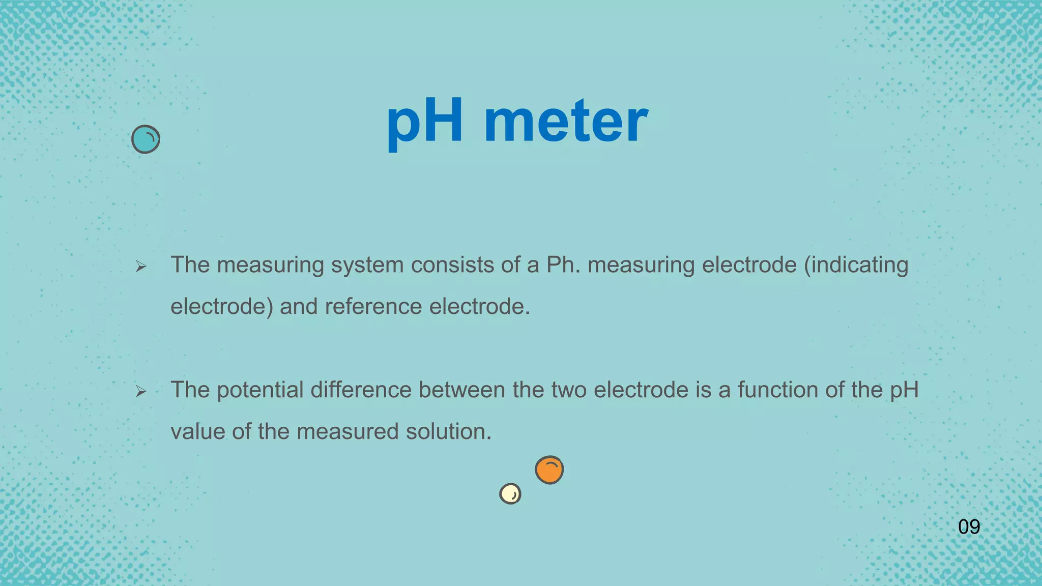 potentiometric sensor.pptx
