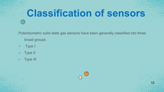 potentiometric sensor.pptx