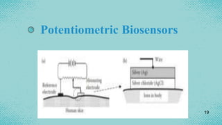 potentiometric sensor.pptx