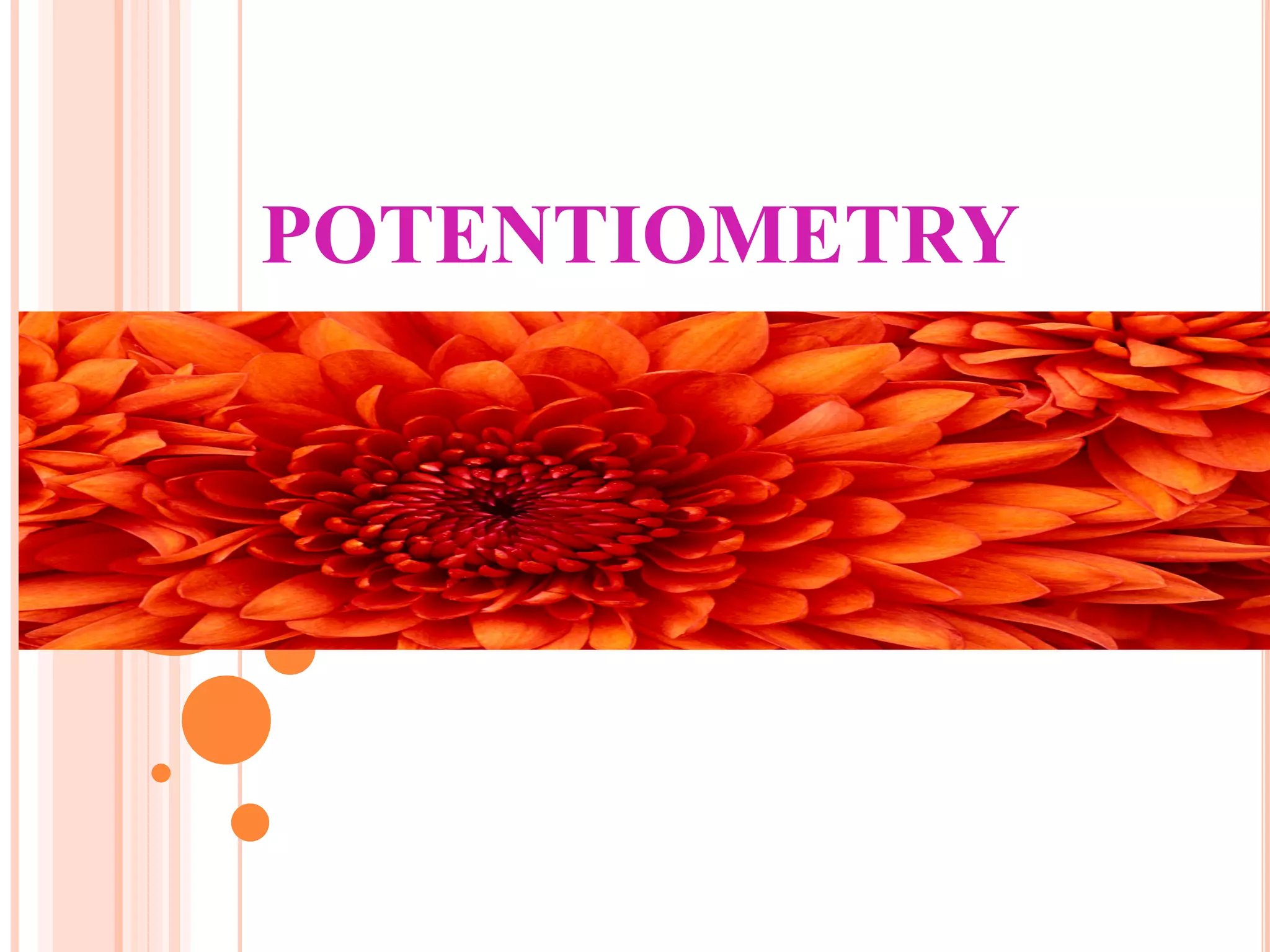 potentiometry-180713090143.pdf