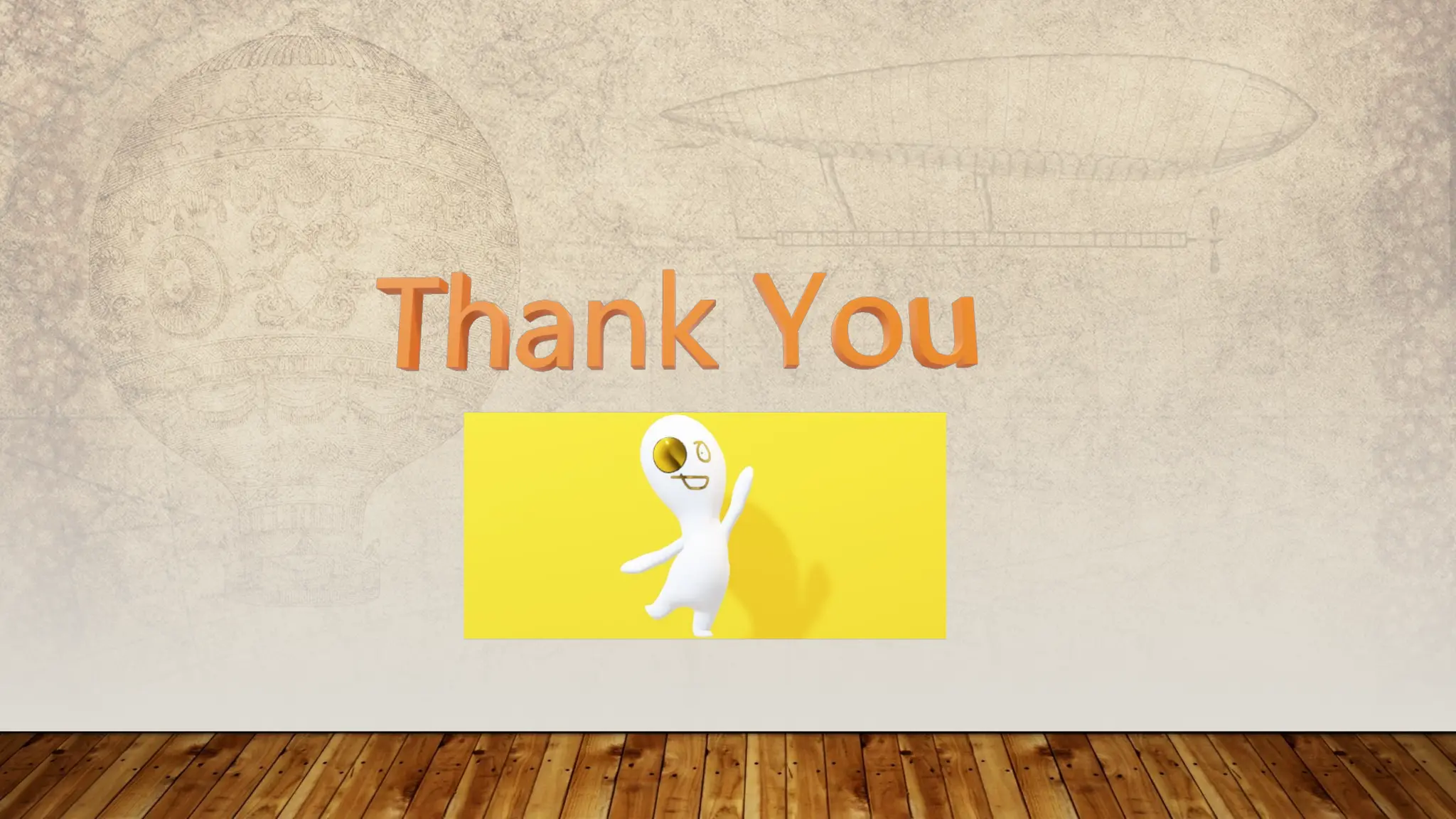 potentiometry-190104165609.pptx najananannaannn | PPTX