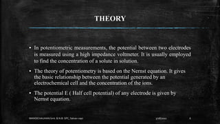 Potentiometry.pptx