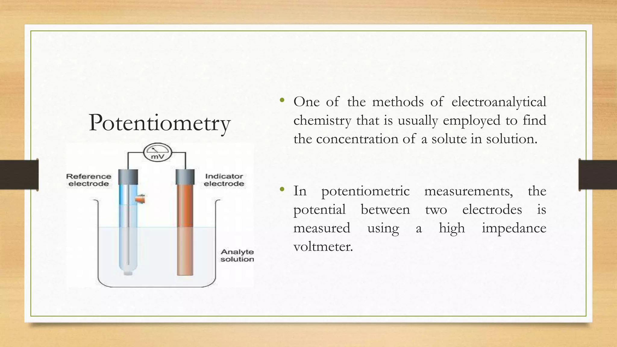 Potentiometry.pptx