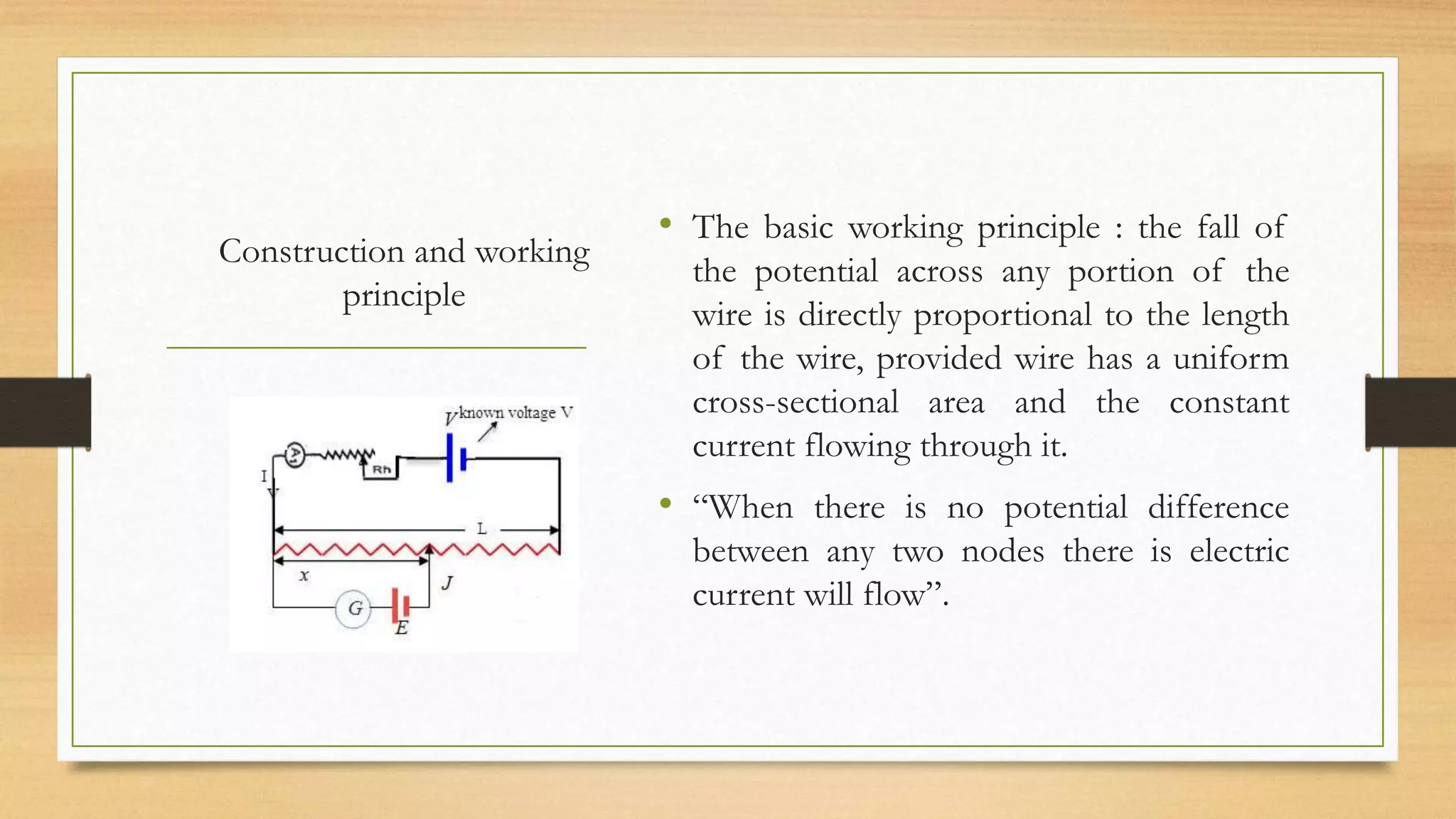 Potentiometry.pptx