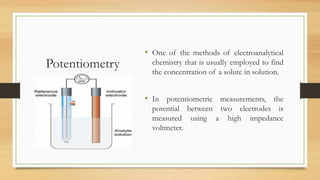 Potentiometry.pptx