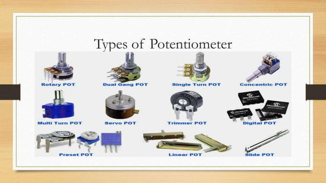 Potentiometry.pptx