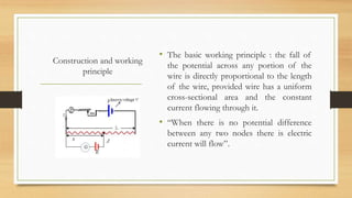 Potentiometry.pptx