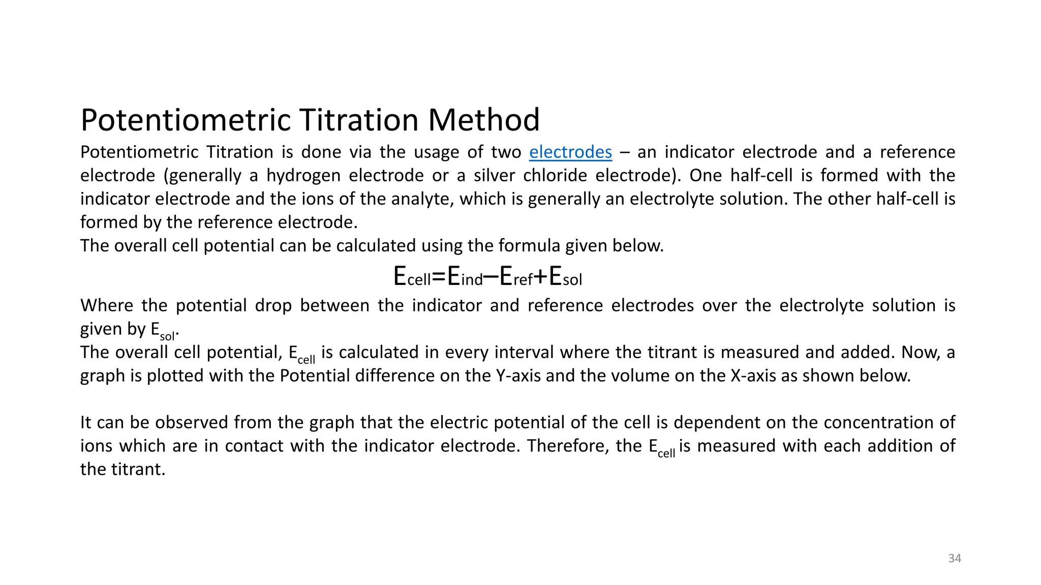 Potentiometry.pptx