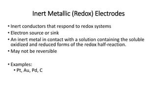 Potentiometry.pptx