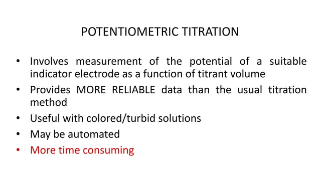 Potentiometry.pptx