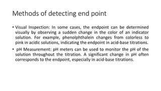 Potentiometry.pptx