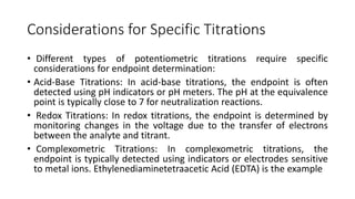Potentiometry.pptx