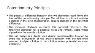 Potentiometry.pptx