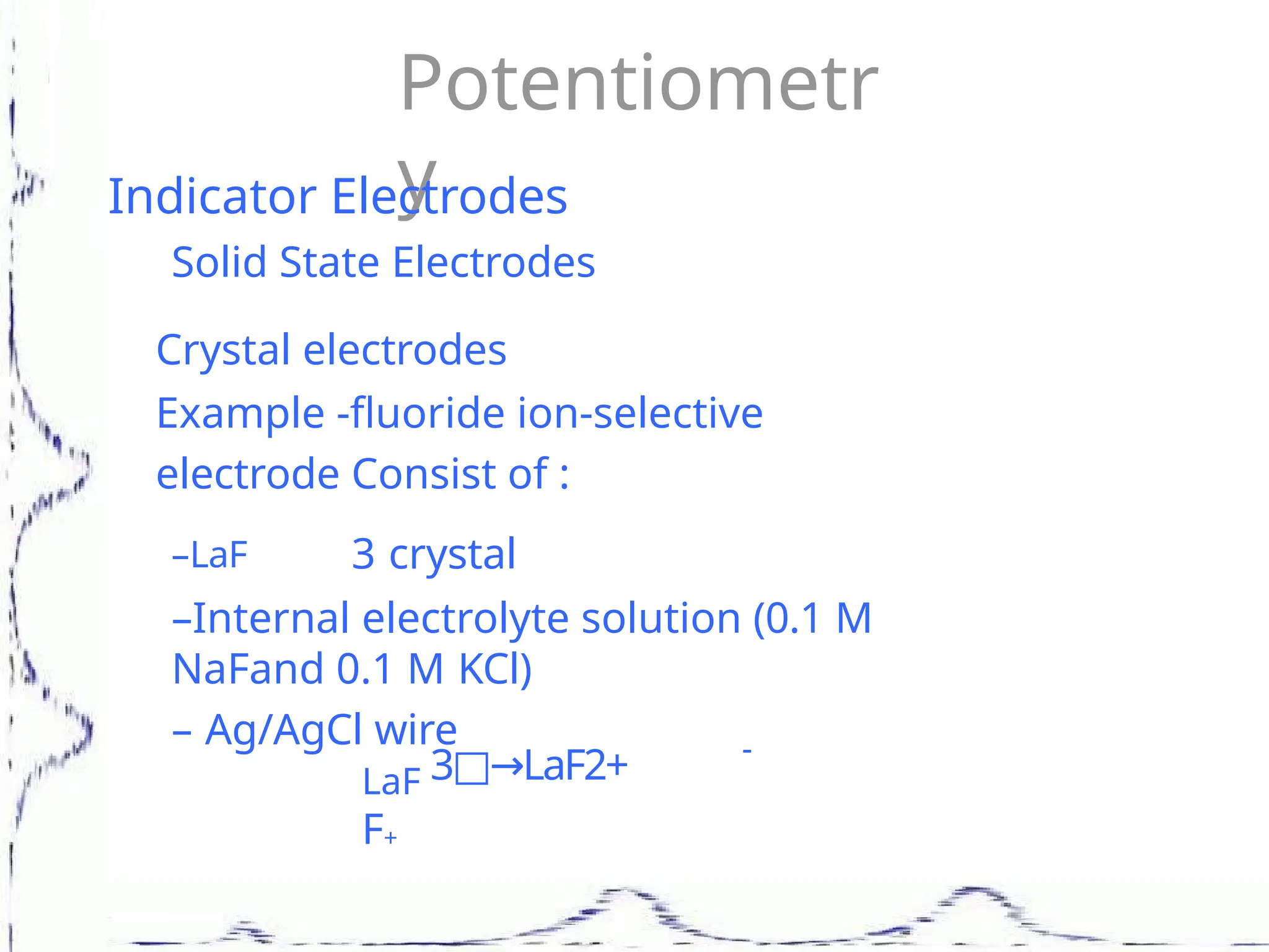 Potentiometry analysis METHODSCHEMISTRY 2021.pptx