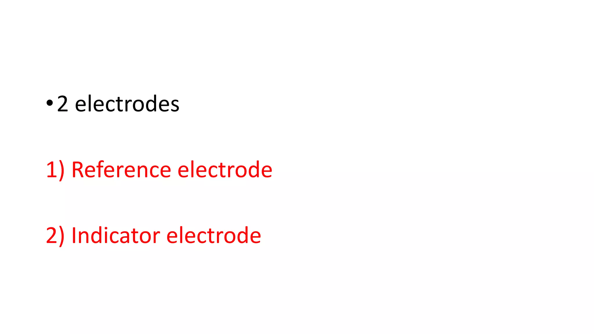 potentiometry, ISE- 3rd bsc.pptx