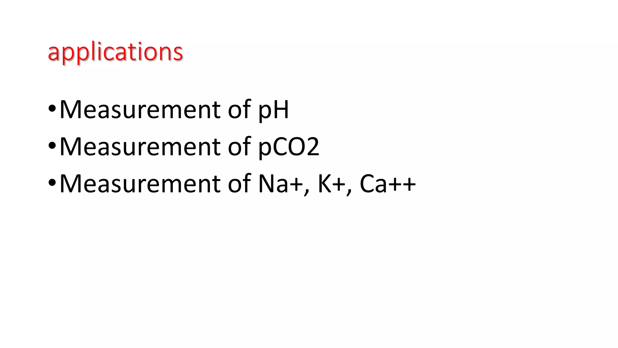 potentiometry, ISE- 3rd bsc.pptx