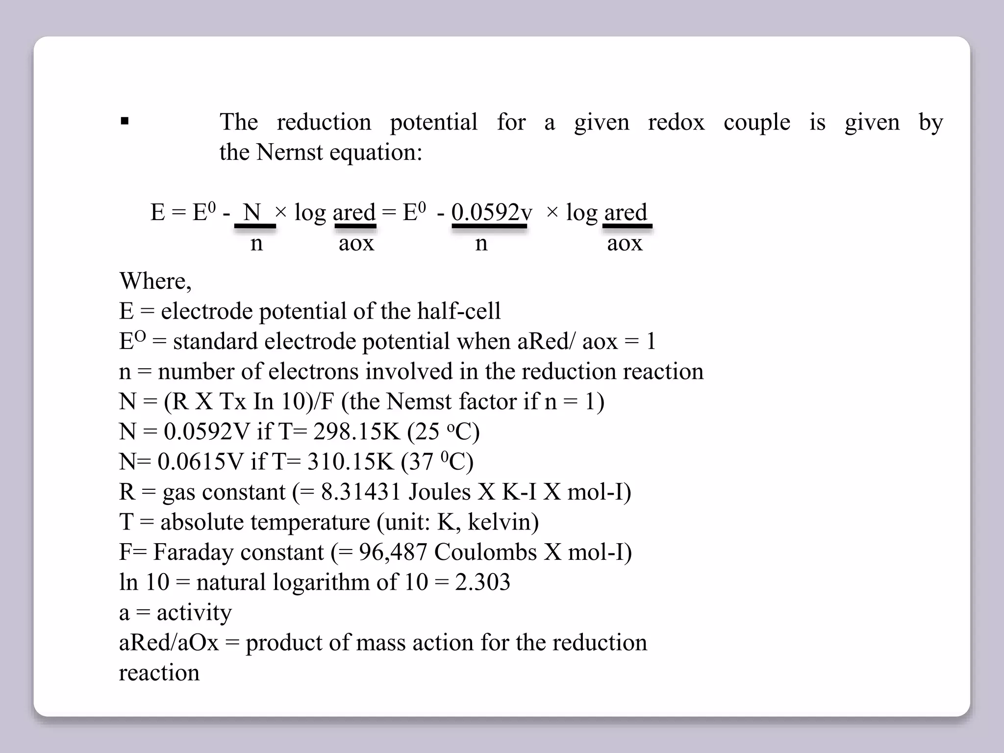 Potentiometry, voltamemtry and conductometry | PPTX