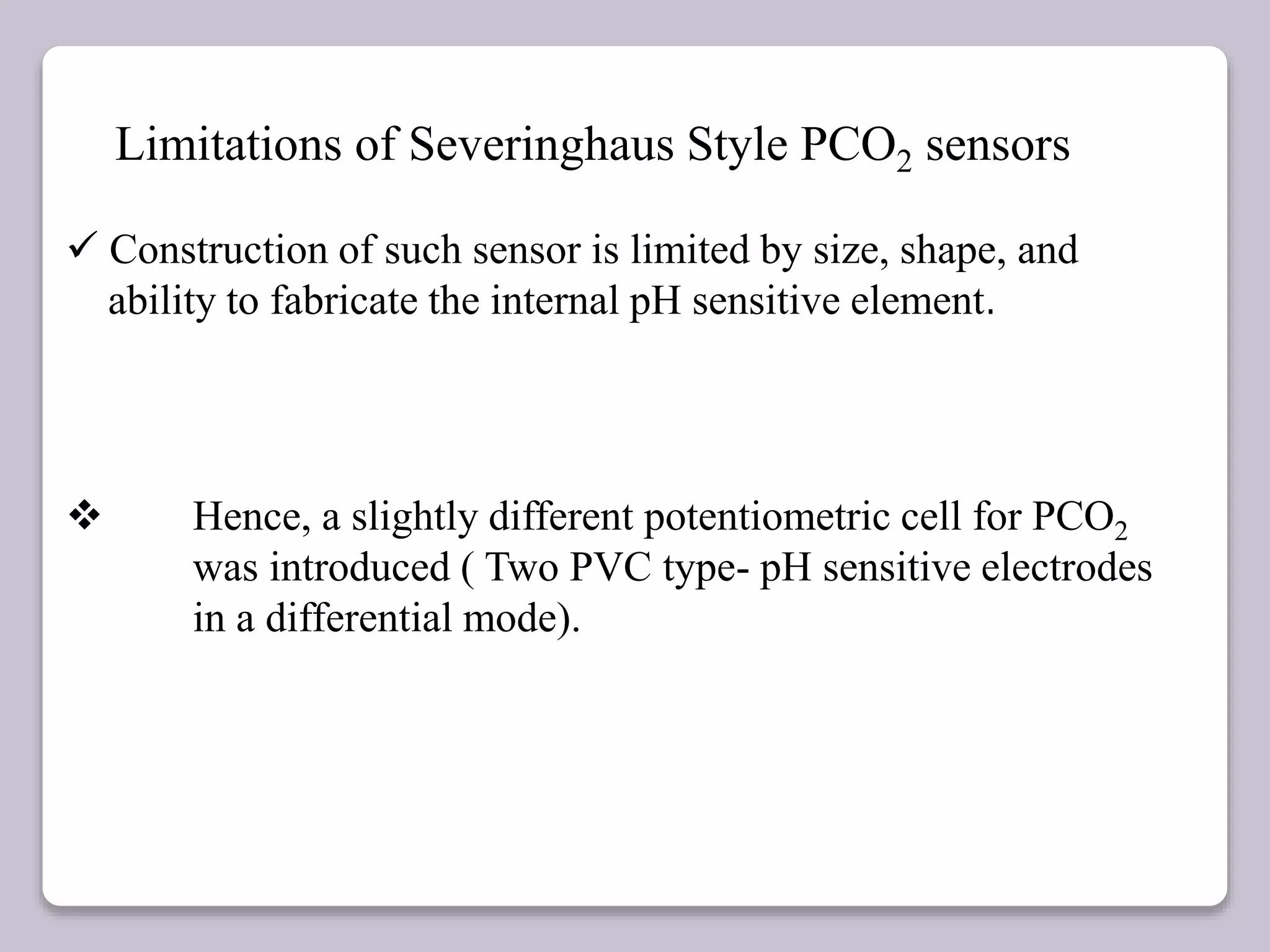 Potentiometry, voltamemtry and conductometry | PPTX