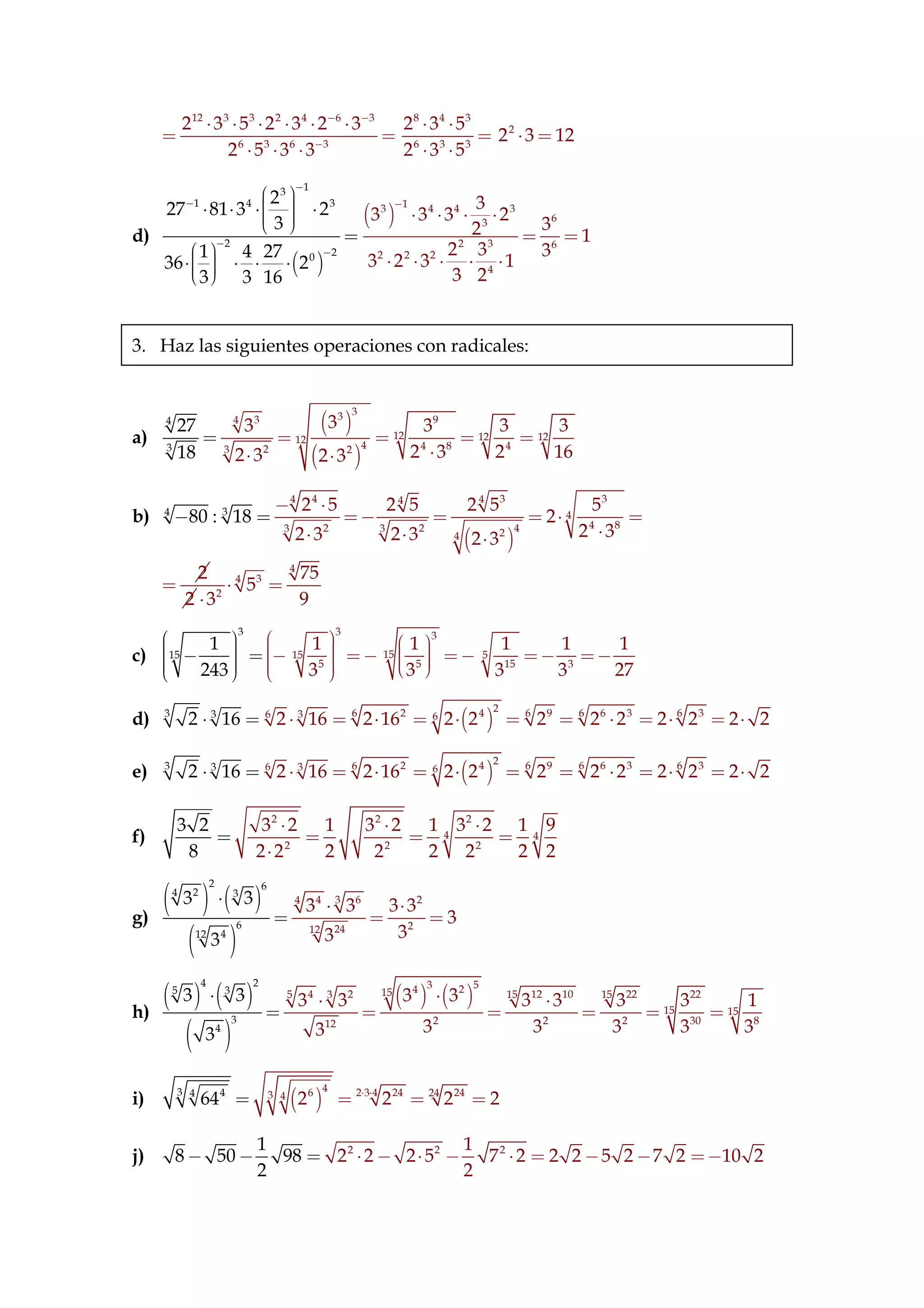 pot fracciones log etc.pdf