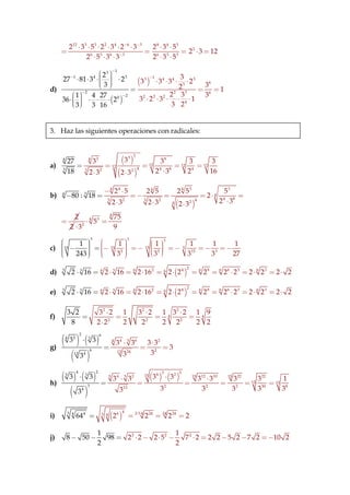 pot fracciones log etc.pdf