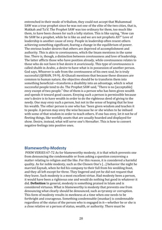 Purification of The Heart | PDF