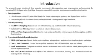 Pothole_Depth_Estimation_LiDAR_BGIET_ppt[1].pptx