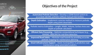 Pothole_Depth_Estimation_LiDAR_BGIET_ppt[1].pptx