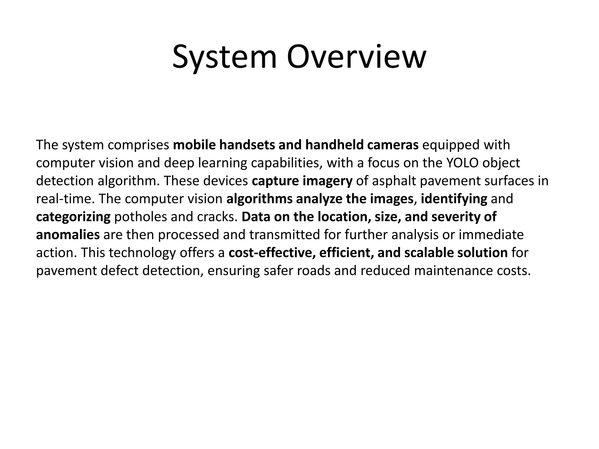 pothole detection on cv.pptx