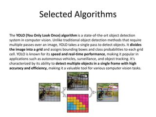 pothole detection on cv.pptx