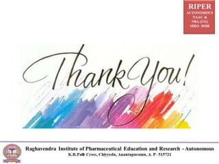 FACTORY ACCEPTANCE TEST | PPTX