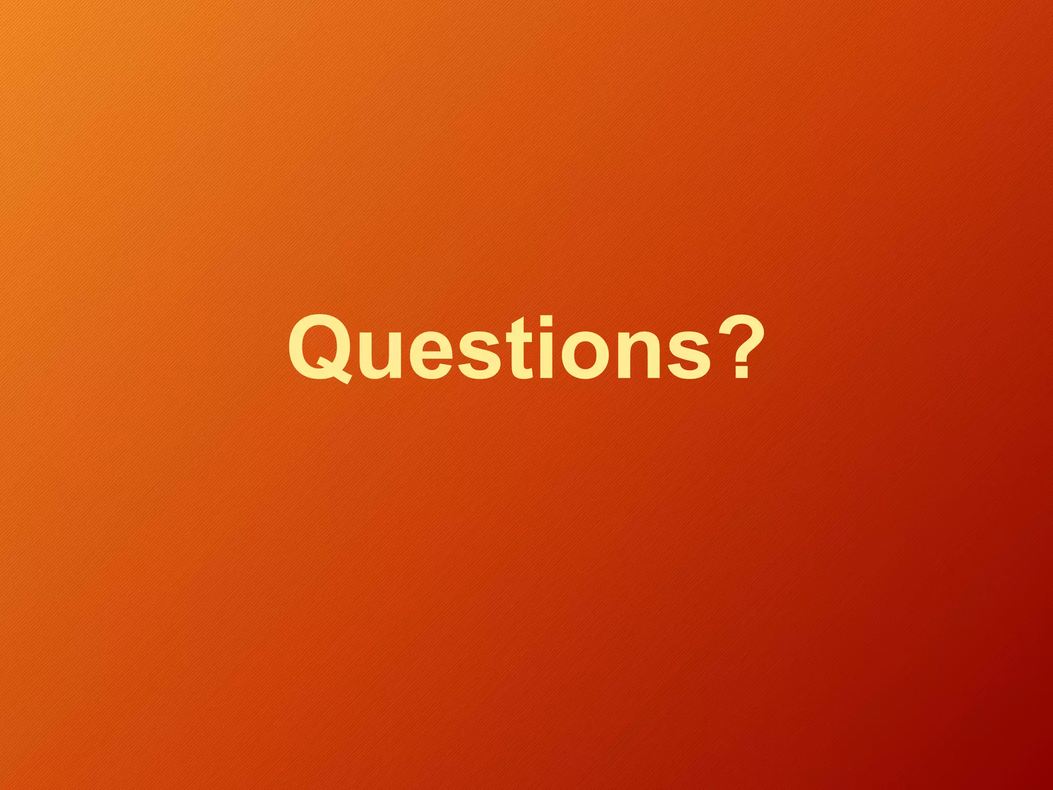 December 15, 2019 Potluck PowerPoint Presentation | PPT