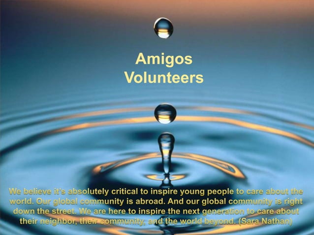 December 15, 2019 Potluck PowerPoint Presentation | PPT