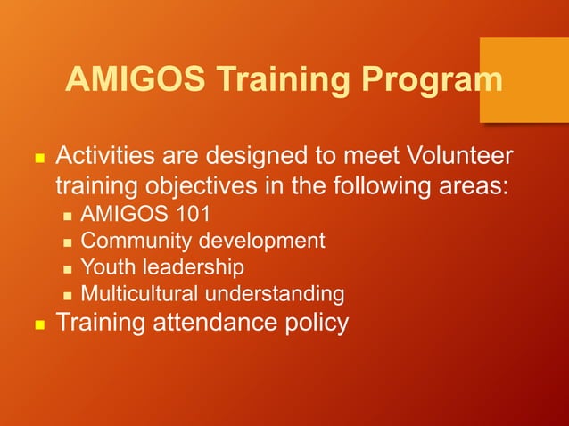 December 15, 2019 Potluck PowerPoint Presentation | PPT