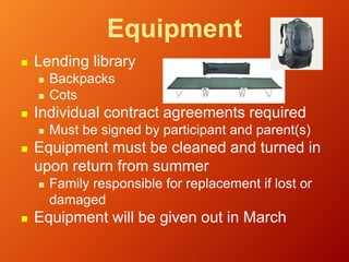 December 15, 2019 Potluck PowerPoint Presentation | PPT