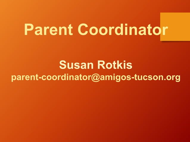 December 15, 2019 Potluck PowerPoint Presentation | PPT