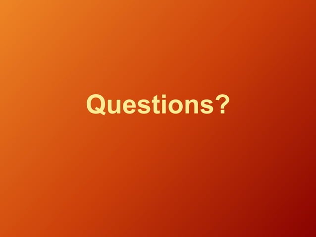 December 15, 2019 Potluck PowerPoint Presentation | PPT