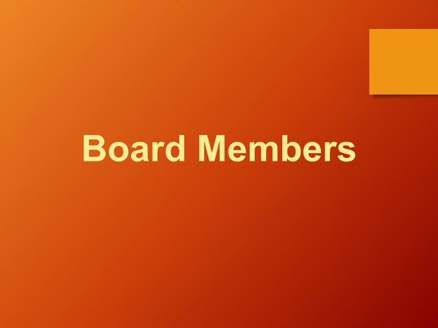 December 15, 2019 Potluck PowerPoint Presentation | PPT