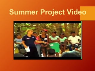 December 15, 2019 Potluck PowerPoint Presentation | PPT