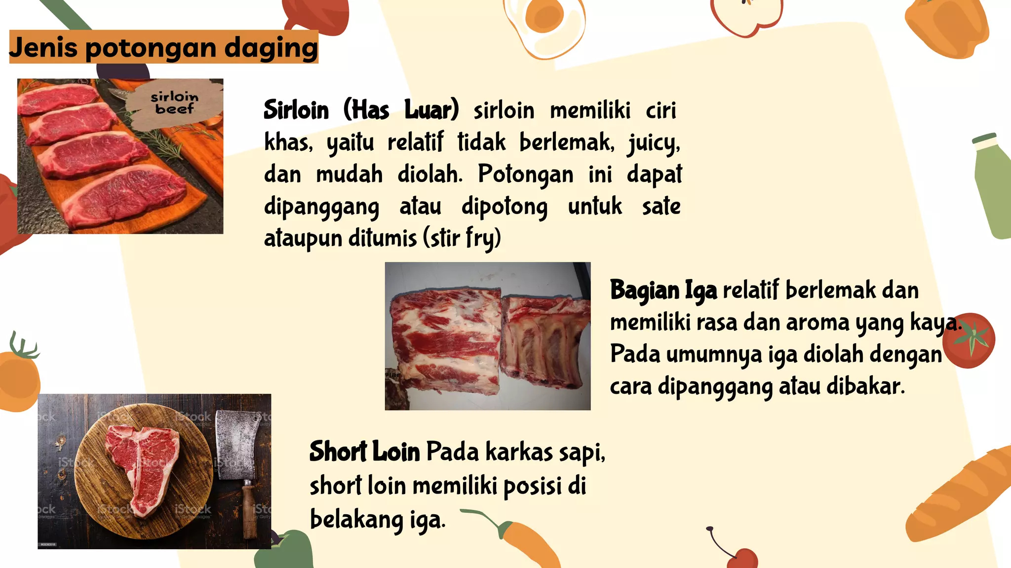 potongan bahan makanan - by Slidesgo.pdf